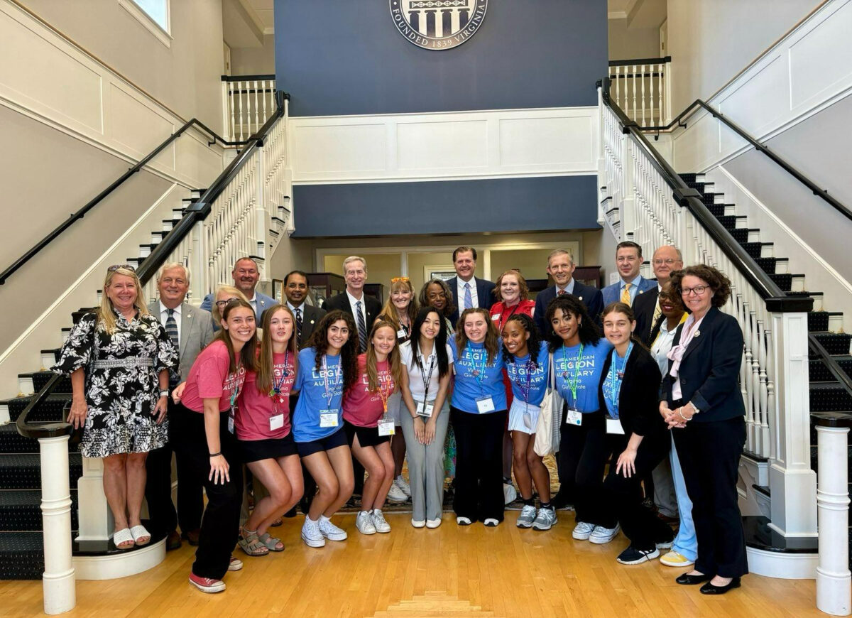 Amy Laufer - Contact My Office